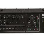 Ahuja 1000 WATT Amplifier Price in Bangladesh | Best Supplier